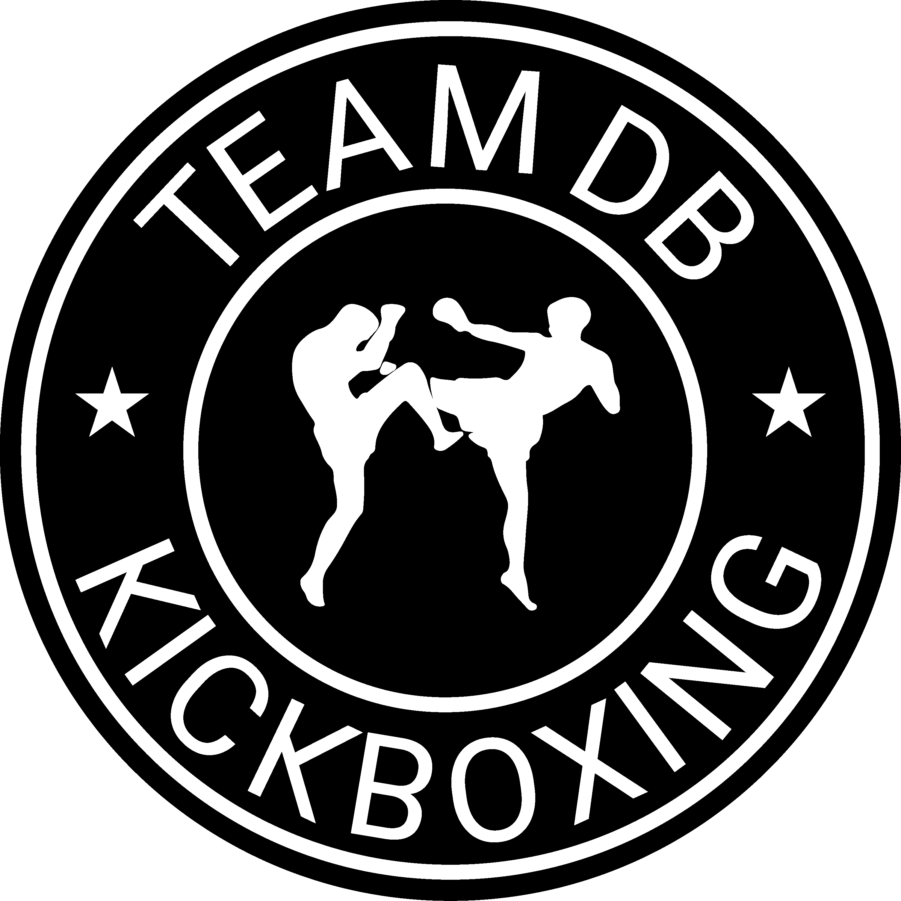 Sportles Rooster | Elke sportles heeft zijn eigen voordelen